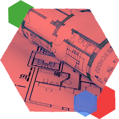 CAD Services - Emfyser Design Service